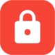Abacus Access Einrichtung – gfag